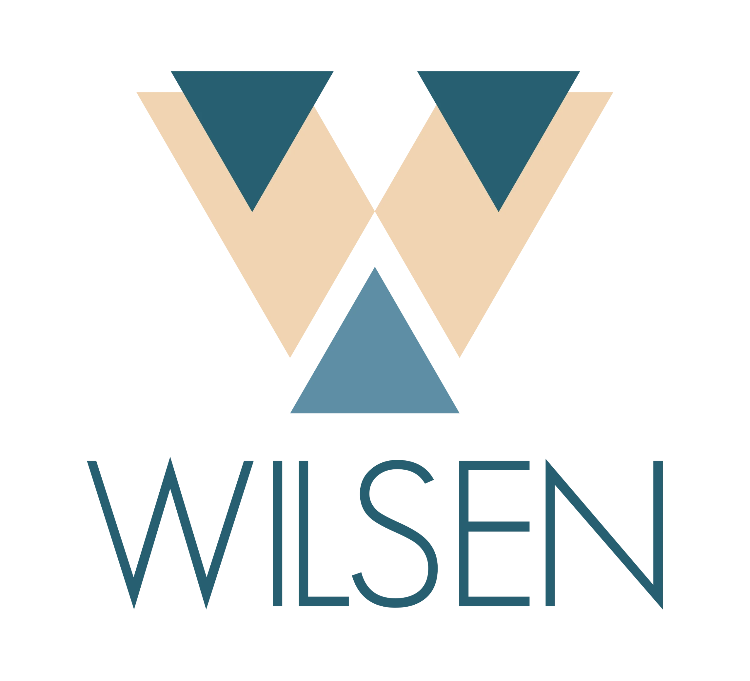 WILSEN